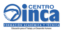 Información del Egresado | Centro Inca - Encuesta de … | 2738857