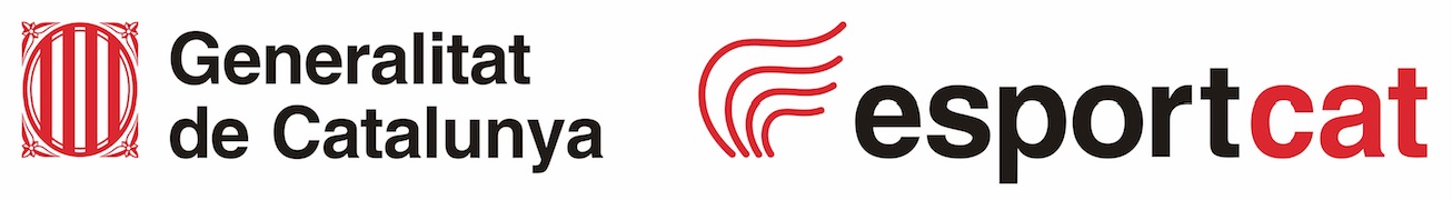 El servei d'esports de la teva Universitat | Enquesta … | 15548711