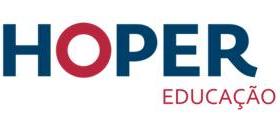 Já respondido | Universidade Tuiuti do Paraná - UTP | 1070245