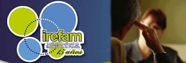 INSTRUCCIONES | INSTRUMENTO DE SEGUIMIENTO A EGRESADOS … | 9498300