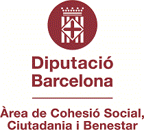 Ya ha contestado | Enquesta d'avaluació del curs … | 2899585