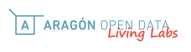 Participa del Living Lab Aragón Open Data Focus. 18 de … | 16618495
