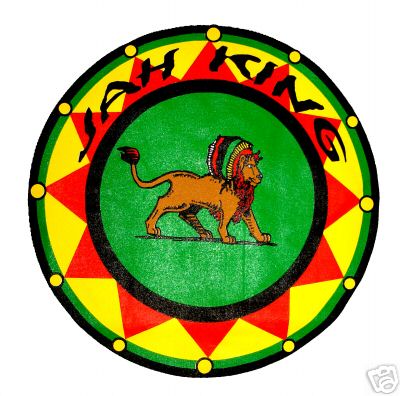 Conocimiento acerca de la Cultura Rastafari | CULTURA … | 3879639