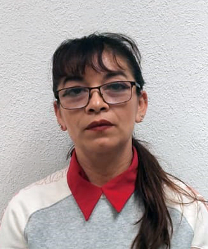 Ya ha contestado | 979|Martha Guadalupe Meza Alfaro| … | 2892548