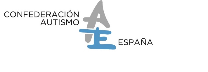 Mini PAS-ADD | MINI PAS-ADD. El evaluador que completa … | 14448895