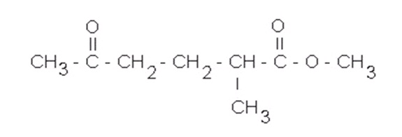 PRESION DE VAPOR | TALLER Nº 3 - PRESIÓN DE VAPOR. La … | 5841044